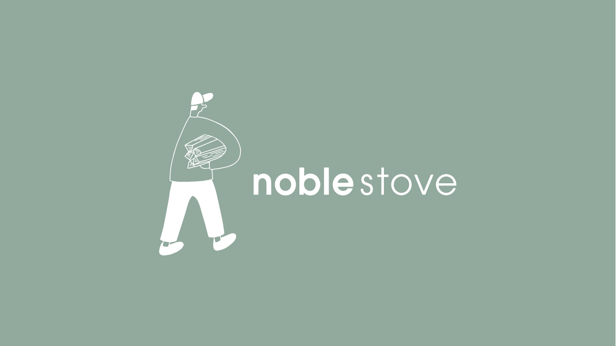 noble stove（山形 新潟 福島）｜薪ストーブの販売・施工 - スキャンサーム正規販売店
